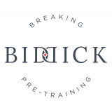 Vacancy Advertising, Management And Recruitment